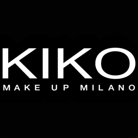 Mi Amor Por El Maquillaje Y La Cosmetica