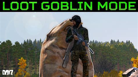 How To Find Any Piece Of Loot In Dayz Master Loot Spawn Guide Dayz