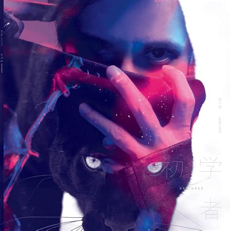 薛之谦 Joker Xue 演员 Actor Lyrics Genius Lyrics