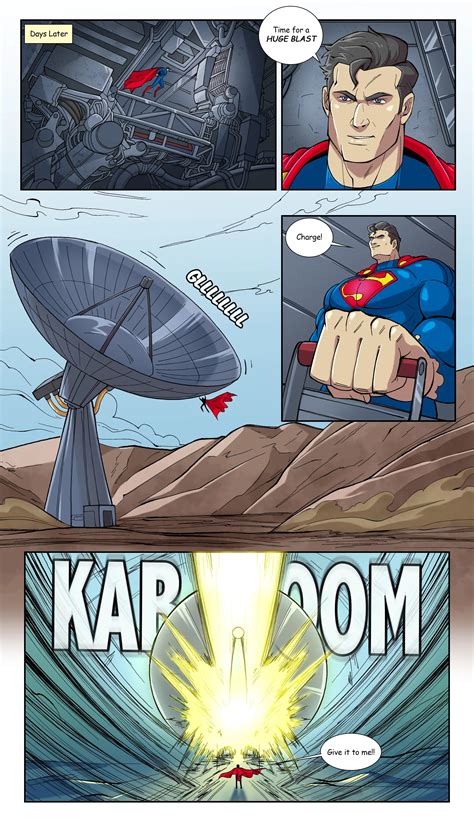Super Lex Muscle Growth Maxxmusclecomics