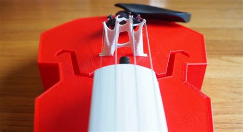 What I Ve Made So Far Using Autodesk Generative Design SolidSmack