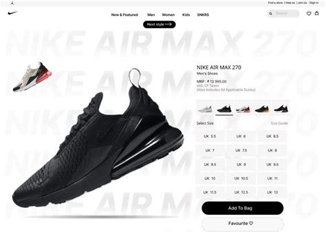 Vijay Adhikari On Linkedin Figma Uiux Redbull Uiuxdesign Uiuxdesigner Figmadesign