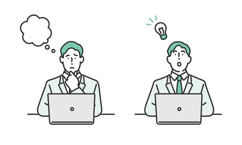 説明できますか？ 【リースとレンタル】の違い。特徴や活用シーンを解説！ イツトナlives（イツトナライブズ）
