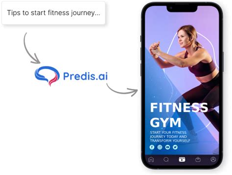 Ubah Teks Menjadi Video Dengan AI Hasilkan Video Untuk Free