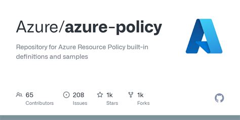 azure policy pattern tags 2 json at master · azure azure policy · github
