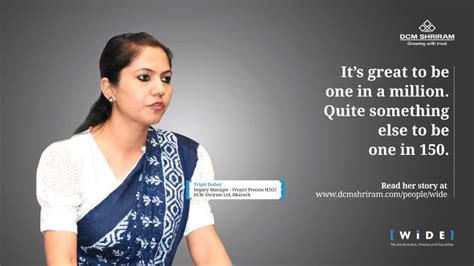 Sandeep G On Linkedin Dandi Is A Journey We Have Travelled From It Being A “mandate” To “intent”