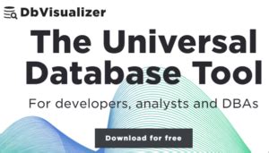 Best Database Testing Tools Popular Data Testing Solutions