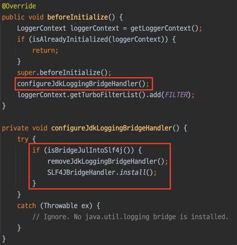 Tomcat Embedded Tomcat