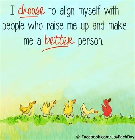 Choice Quote Via Facebook JoyEachDay Choices Quotes Quotes