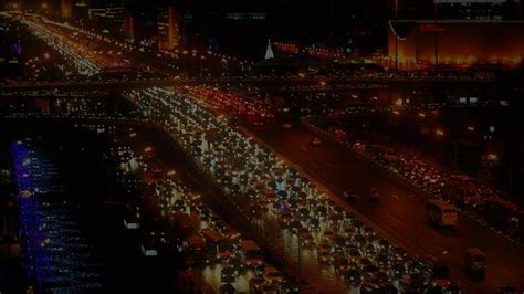 Diffusion Convolutional Recurrent Neural Network Data Driven Traffic Forecasting 阅读笔记 知乎