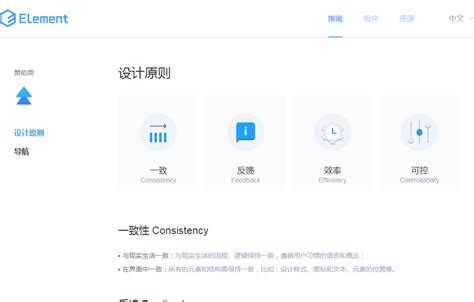 19 Best React Ui Frameworks 2025 Adminlteio