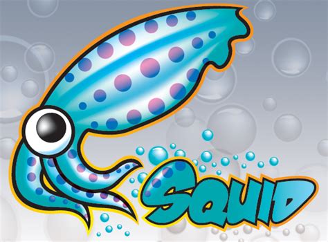 Membuat Squid Proxy Server Dengan Mode Autentikasi Pada Centos