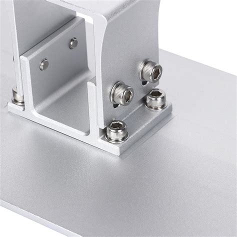 Plataforma de Impresión Anycubic Photon Mono X Krear 3D