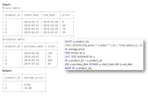 amit soni on linkedin sql 75 days challenge day 16 🤹‍♂️task