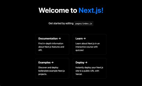 Next js SassSCSS記法 ESlint Stylelint Prettier の環境構築