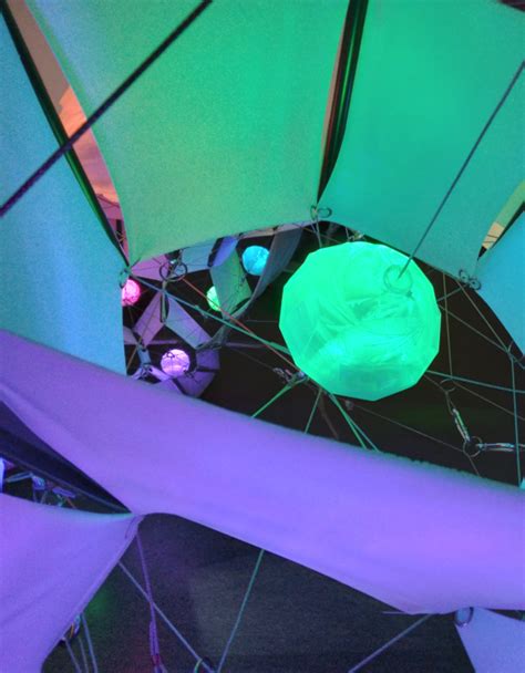 Spatial Structures Js Regen Design