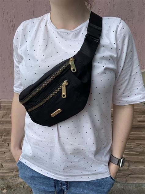 Бананка — ціна 200 грн у каталозі Бананки Купити аксесуари за доступною ціною на Шафі Україна