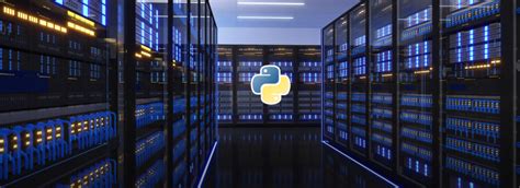 Python Programming Blog Apriorit