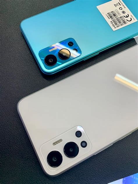 Infinix Hot Ram Gb Gb Mobile Phones Gadgets Mobile Phones Android Phones