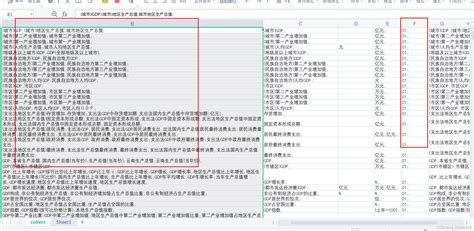 Excel 删除excel中隐藏的双引号用的wpsexcel批量去除隐藏双引号公式 Csdn博客