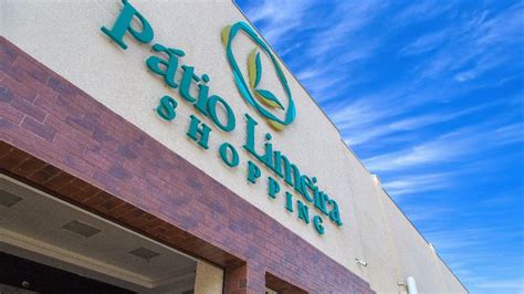 Pátio Limeira Shopping inaugura 10 novas operações no primeiro semestre