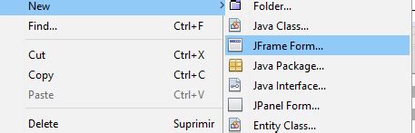 Create Dynamic Buttons With Java Jframe Code