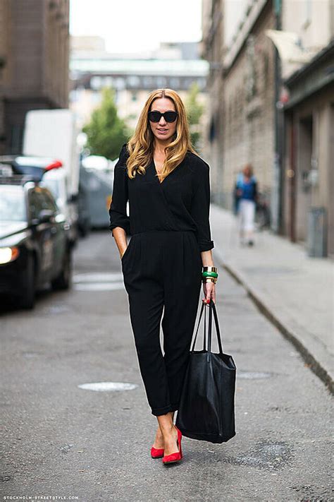 What To Wear To Your Next Job Interview And Surely Impress Anyone