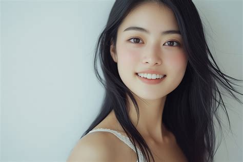【ランキング】歴代人気の朝ドラヒロインtop10！4位：永野芽郁、3位：有村架純1位、2位は？？ Lasisa（らしさ・ラシサ）