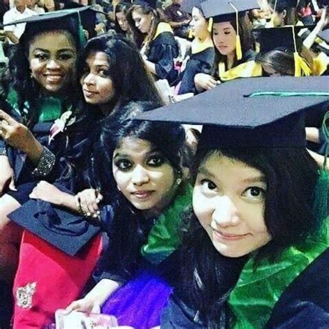 princess mary nwankwo on linkedin i miss my alma mater 🧑‍🎓