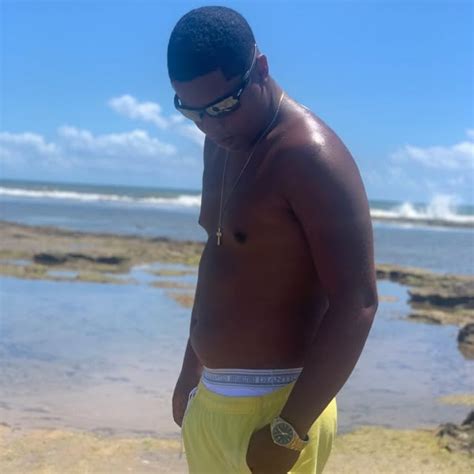 Kaic Vieira Kaic Ofc18 • Threads Say More