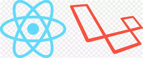 Web开发对angularjs Laravel Ravel的反应png图片素材下载图片编号5108811 Png素材网