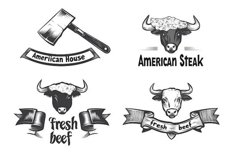 Page 5 Buffalo Pass Vectors And Illustrations For Free Download