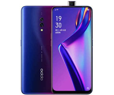 Redmi K20 Pro K20 Realme X And Oppo K3 To Launch In The Coming Week