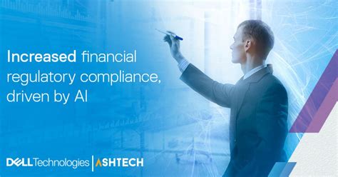 Ashtech Infotech India Pvt Ltd On Linkedin Ai Delltechnologies