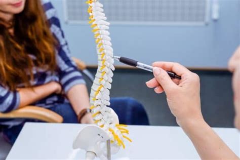 Comprendre Lostéoporose Symptômes Causes Et Traitements Institut