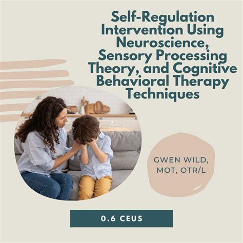 Behavioral And Cognitive Learning Theories Tranetbiologia