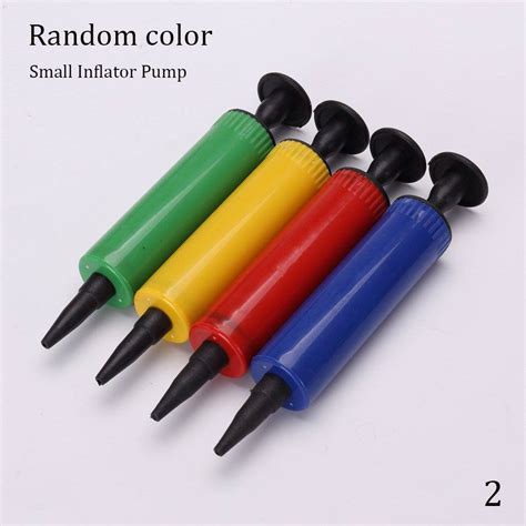 หมอนเป่าลมแบบพกพารูปตัว U หมอนรองคอสำหรับใช้ในสำนักงานหมอนเป่าลมหมอนรองศีรษะขณะขับขี่เครื่องบิน