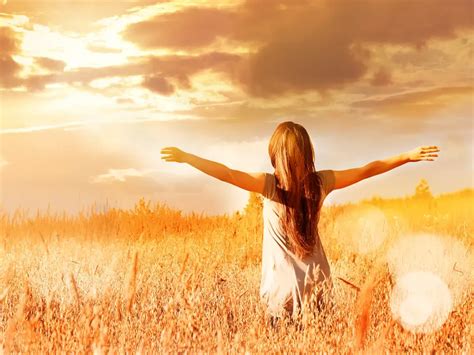 True Crime News Metro Pixie