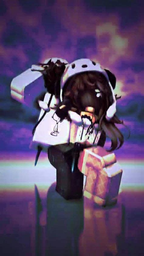 Pin de marecita en Pins creados por ti Coreografía de baile Fotos de perfíl bonitas Estados