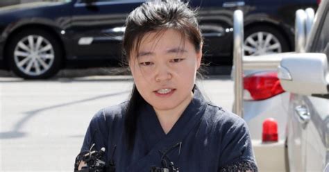 임은정 윤석열에 한동훈 등 정치검사 버리라 했지만
