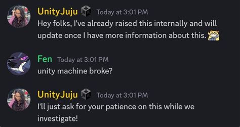 Anyone Having Unity Personal Has Been Revoked Problem Runity3d