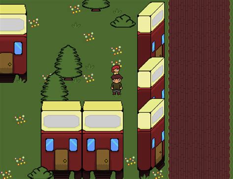 Completed Games Page RPG Maker Forums