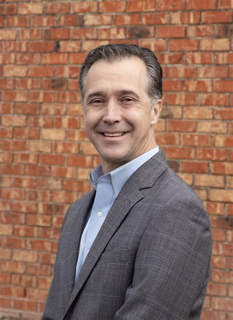 James J Hance P E Eustis Engineering