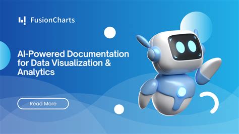 New Release Meet Fusioncharts 320 And Fusiontime 28