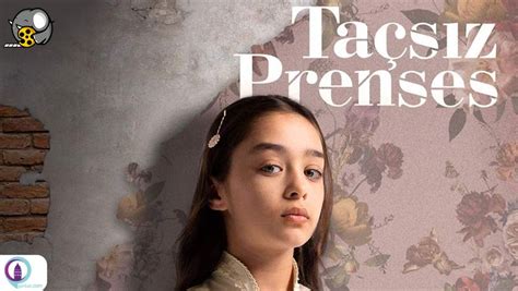 سریال پرنسس بدون تاج قسمت 12 با دوبله فارسی فیلو