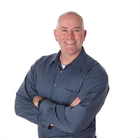 Nate Naddell Heroes Home Advantage