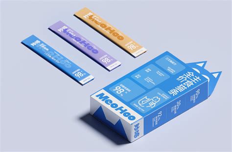 Meohoo Behance