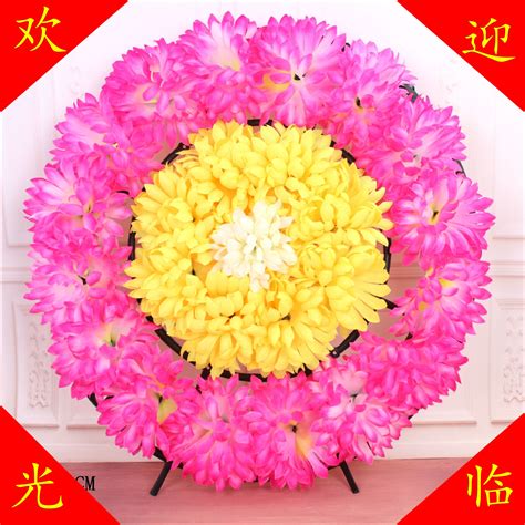 白事花圈图片用品 纸人 制作 第15页 大山谷图库