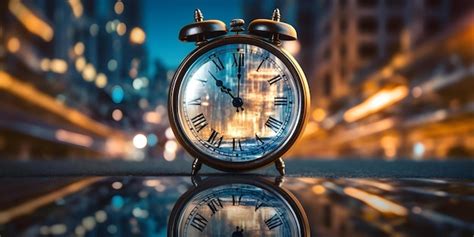 Prioritize Urgent Tasks Based On Importance And Effectiveness For