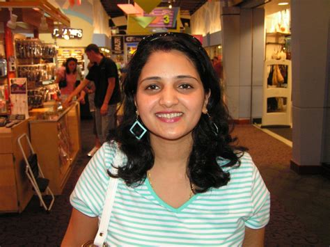 Local Desi Girls Celebrities Photos Hub Page 2